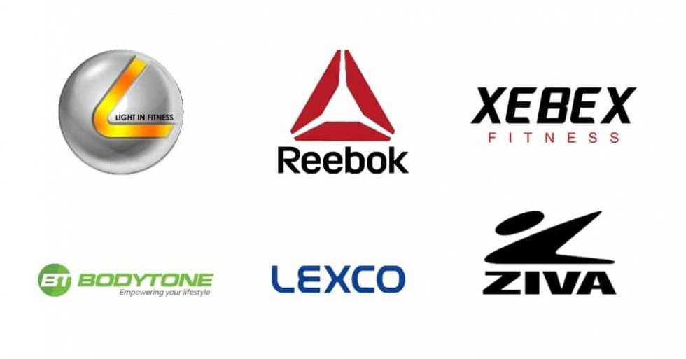 Best Fitness Appareils De Musculation Et De Fitness - Best Fitness